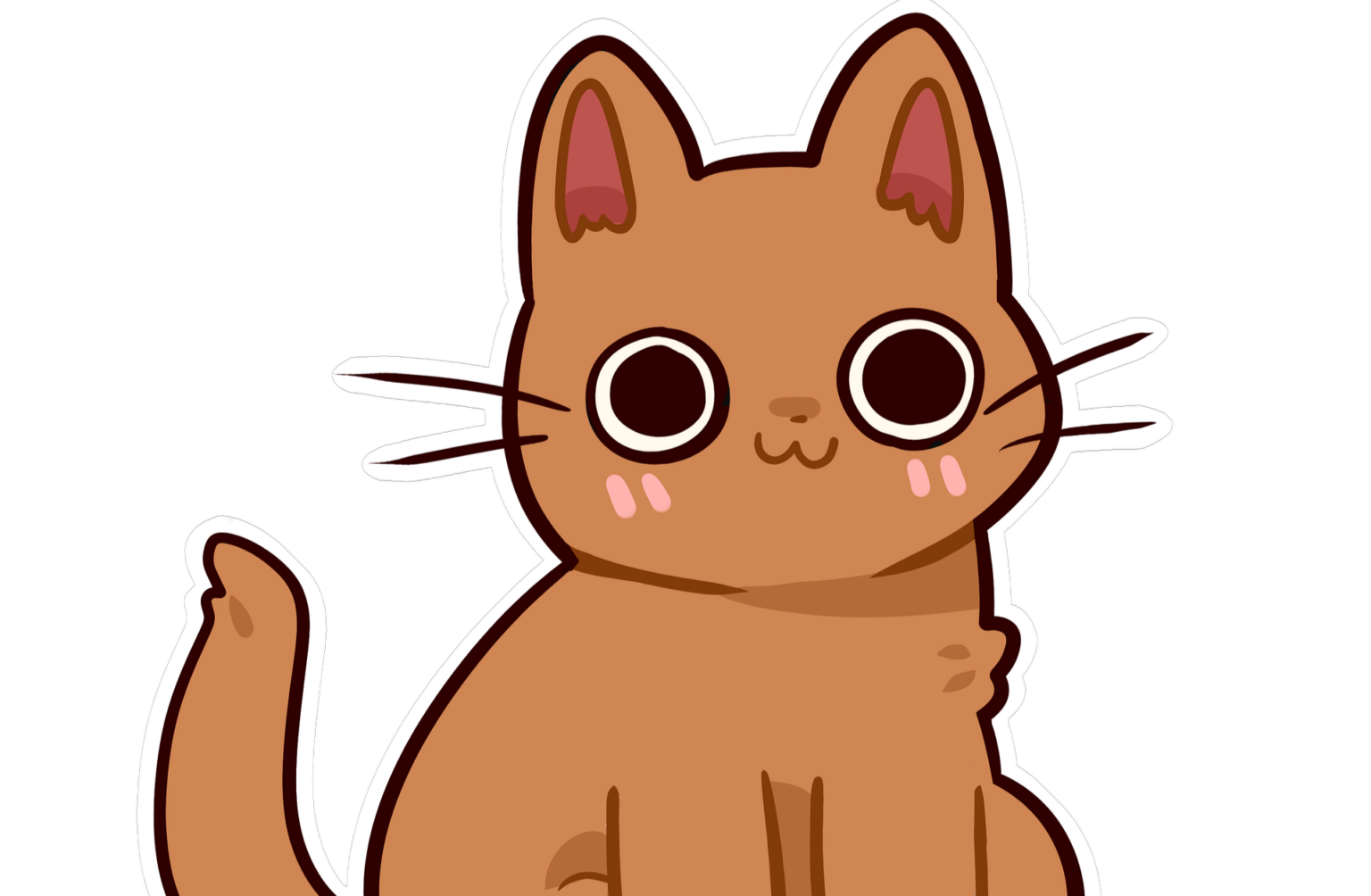 What does UwU mean?